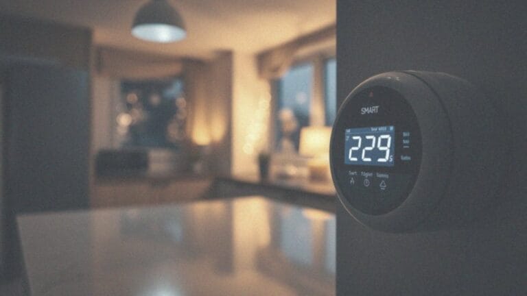 Taryfa G12w PGE - czas letni i zimowy od kiedy obowiązuje?